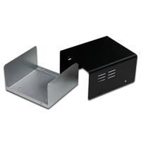 China CNC Laser Cutting Sheet Metal Stamping Parts Bending Stainless Steel Aluminium Sheet Metal Fabrication for sale