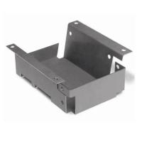 China Welding Stainless Aluminum Sheet Metal Fabrication Custom Bending Stamping for sale