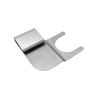 China Welding Stainless Aluminum Sheet Metal Fabrication Custom Bending Stamping for sale