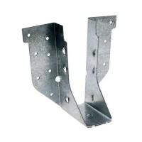China Stainless Steel Spring Steel Wood Framing Connectors Aluminum for sale