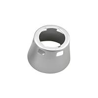 China OEM Stainless Steel Deep Drawn Metal Parts Aluminum Stamping Parts for sale