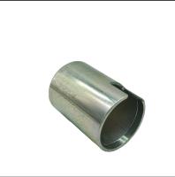 China Auto Metal Stamping Parts Deep Drawn Metal Parts Auto Machinery Accessories for sale