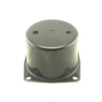 China Auto Metal Stamping Parts Deep Drawn Metal Parts Auto Machinery Accessories for sale