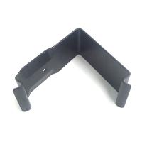China C057 and C058 Wooden Box Clips - 13 mm and 8 mm Panel Selection for sale