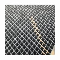 China Custom Aluminum Laser Cut Metal Parts Stainless Steel Sheet Metal Laser Cutting And Welding Fabrication Sheet Metal for sale