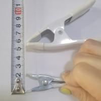 China DIY Tool 6