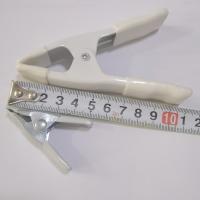 China DIY Tool 6