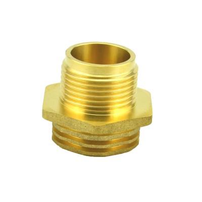 China Drawing IGES CNC Precision Manufactured Parts Manufactured Using Machinery Precise Process Ensuring Consistent and Performance for sale