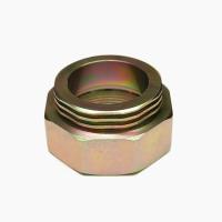 China Cnc Machining Milling Parts Mass Production Fabrication Precision CNC Service for sale