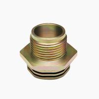 China Cnc Machining Milling Parts Mass Production Fabrication Precision CNC Service for sale