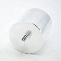 China High Precision Aluminum Stainless Steel Cnc Machining Parts Milling Turning Part for sale