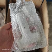 China Bracket Metal Spring Clamp 4 6 Inch Film Television Equipment Pvc Background Cloth Fixed for sale