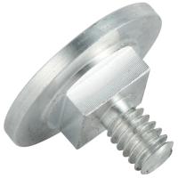 China Large  Precision Cnc Machining Parts Company Cnc Laser Cutting Machine Parts for sale