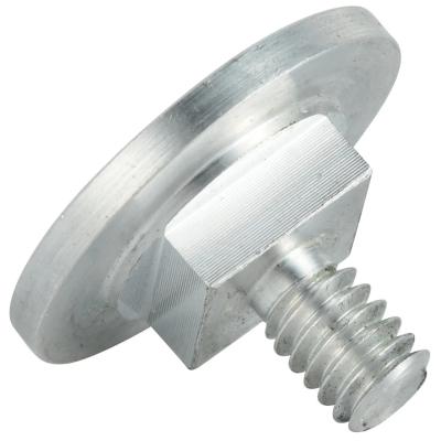 China Mercedes Benz CNC Machining Parts Created with CNC Turning Process on CNC Lathe Delivering Durable Automotive Component for sale