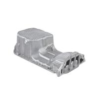 China Die Casting Machine Spare Parts Aluminum Alloy Die Moulding Process for sale