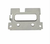 China OEM Custom precision laser cutting blank stainless steel product pressing welding parts aluminum sheet metal fabrication for sale