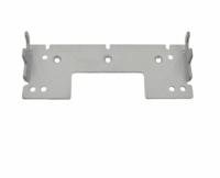 China OEM Custom precision laser cutting blank stainless steel product pressing welding parts aluminum sheet metal fabrication for sale