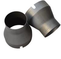 China OEM Customized Product Manufacturer Sheet Metal Stamping Stainless Steel Deep Drawing Aluminum Stamping Parts Deep Drawn for sale
