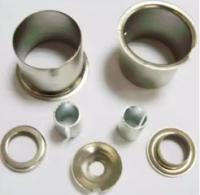China OEM Customized Product Manufacturer Sheet Metal Stamping Stainless Steel Deep Drawing Aluminum Stamping Parts Deep Drawn for sale