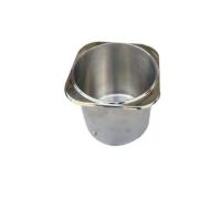 China OEM Aluminum Steel Brass Metal Stamping Parts Deep Drawn Lighting Stamping Parts for sale