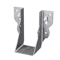 China Customized Heavy Duty Bracket Modern Stainless Steel Durable Anti Corrosion Punching Metal Stamping Truss Bracket for sale