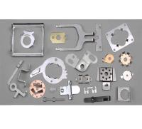 China Manufacturer Custom Metal Bending Stamping Welding Service Aluminium Stainless Steel Sheet Metal Fabrication for sale