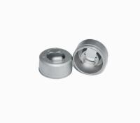 China OEM Custom Aluminum CNC Precision Machining Parts Sheet Metal Fabrication for sale
