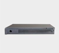 China Stainless Steel Manufacturing Service Custom Sheet Metal Bending Welding Parts OEM Aluminum Tool Box Metal Enclosure for sale