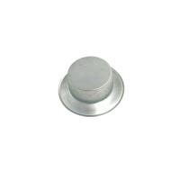 China ODM OEM Custom Stainless Steel Deep Drawn Metal Parts Aluminum Stamping Parts for sale