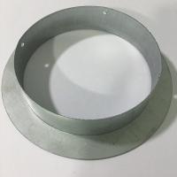 China ODM OEM Custom Automotive Custom Sheet Metal Stainless Steel Deep Drawn Part for sale