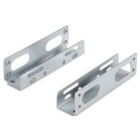 China Custom Aluminum Alloy Sheet Metal Stamping Parts Bending Black Surface Treatment Sheet Metal Fabrication for sale