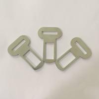 China Custom Aluminum Alloy Sheet Metal Stamping Parts Bending Black Surface Treatment Sheet Metal Fabrication for sale