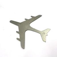 China OEM Custom Stainless Steel Aluminum Carbon Steel Bending Laser Cutting Parts For Garden Decoration for sale