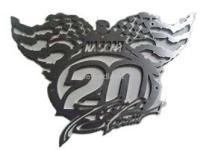 China Sheet Metal Laser Cutting  Panel Etching Service Stainless Steel Heart Design Metal Laser Cutting for sale