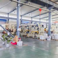 China Sheet Metal Laser Cutting  Panel Etching Service Stainless Steel Heart Design Metal Laser Cutting for sale