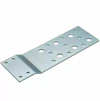 China OEM Customized High Precision Aluminum Brass Metal Stamping Parts Laser Cutting Custom Sheet Metal Fabrication Hardware for sale