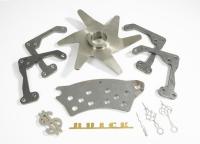 China Customized Service Stainless Steel Laser Cutting Service Metal Welding Bending Parts Sheet Metal Fabrication for sale
