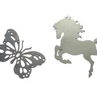 China Customized Service Stainless Steel Laser Cutting Service Metal Welding Bending Parts Sheet Metal Fabrication for sale