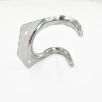 China Hose Pipe Holder Wall Mounted Hanger Hook Tool Hook Sets Hook Pick Tool Set for sale