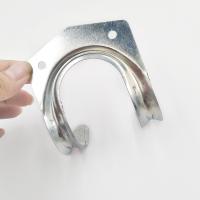 China Hose Pipe Holder Wall Mounted Hanger Hook Tool Hook Sets Hook Pick Tool Set for sale
