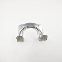 China Hose Pipe Holder Wall Mounted Hanger Hook Tool Hook Sets Hook Pick Tool Set for sale