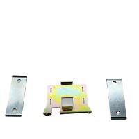 China Hose Pipe Holder Wall Mounted Hanger Hook Tool Hook Sets Hook Pick Tool Set for sale