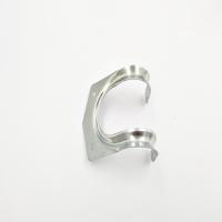 China Hose Pipe Holder Wall Mounted Hanger Hook Tool Hook Sets Hook Pick Tool Set for sale