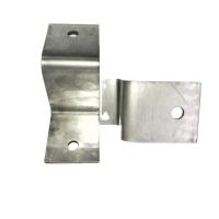 China OEM Customized L Shaped Fixing Bracket Furniture 90 Degree Wall Mount Angle Bracket Glass Pane Fixing for sale