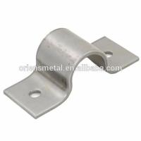 China Custom Zinc Plated Carbon Steel Angle Bracket Galvanized Metal Steel Wood Connector Angle Corner Brackets for sale