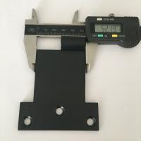 China ISO 9001 Certified Factory Direct Price Custom Sheet Metal Fabrication Service Stainless Steel Aluminum Sheet Metal Welding Part for sale