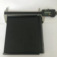 China ISO 9001 Certified Factory Direct Price Custom Sheet Metal Fabrication Service Stainless Steel Aluminum Sheet Metal Welding Part for sale