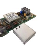 China Custom Shield Can Box Enclosure EMI RF Shielding Case SPCC Sheet Metal Parts for Mobile Phone PCB Durable Bending Type for sale