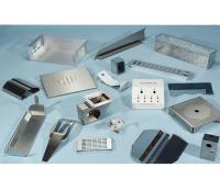 China High Precision OEM Custom Sheet Metal Fabrication Laser Cutting Welding Stainless Steel Stamping Deep Drawing Metal Part for sale