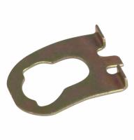 China Custom Precision Metal Stamping Parts Stainless Steel Aluminum For Sheet Fabrication Bending Cutting Welding Stamping Services for sale